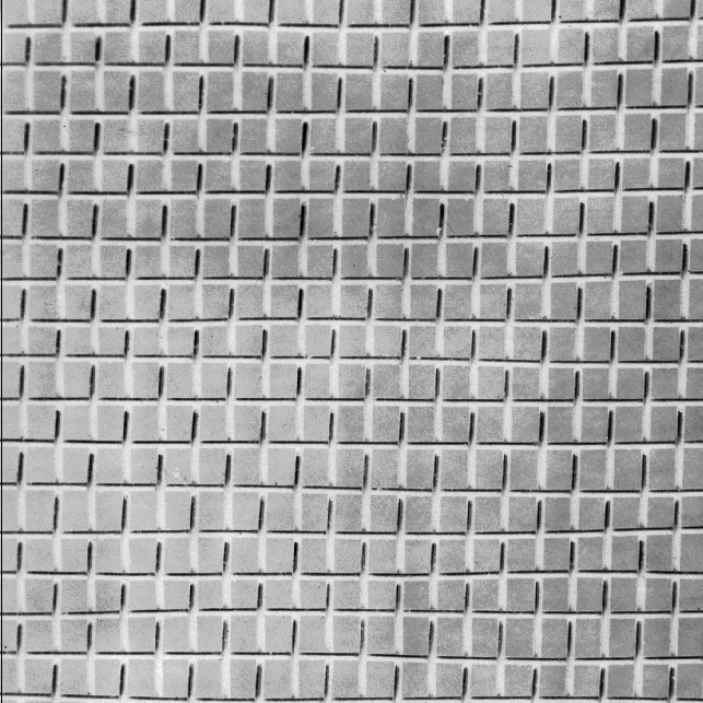 Problem 2: (10 points) Co-occurrence matrix and | Chegg.com