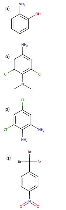 Solved Propose a multi-step synthesis pathway that would | Chegg.com