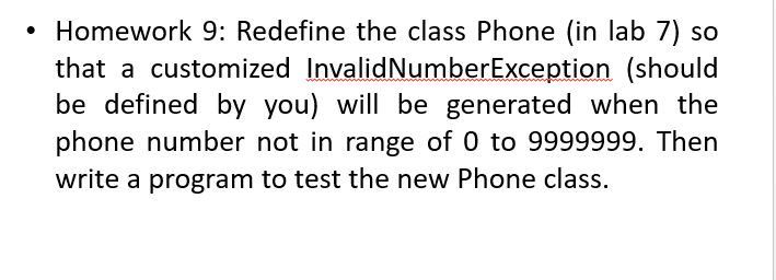 Solved Using Netbeans Not Sure How To Answer This Question 1344
