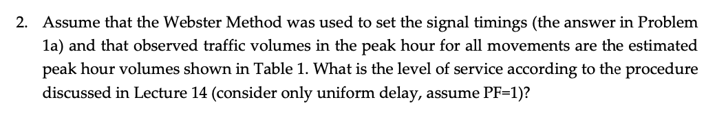 Solved 2. Assume that the Webster Method was used to set the | Chegg.com