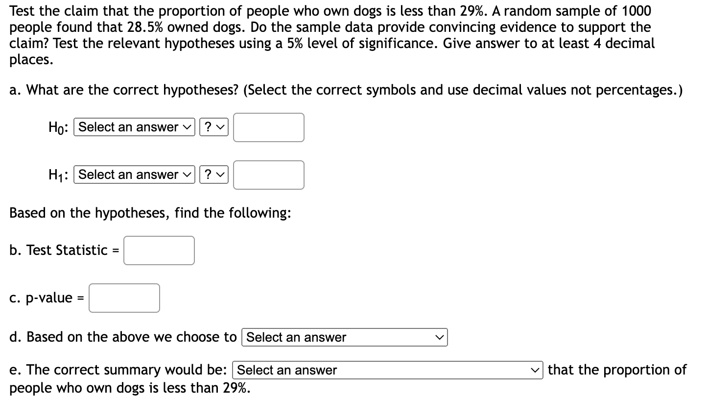 Solved 6. Explain how to solve step by step Question D | Chegg.com