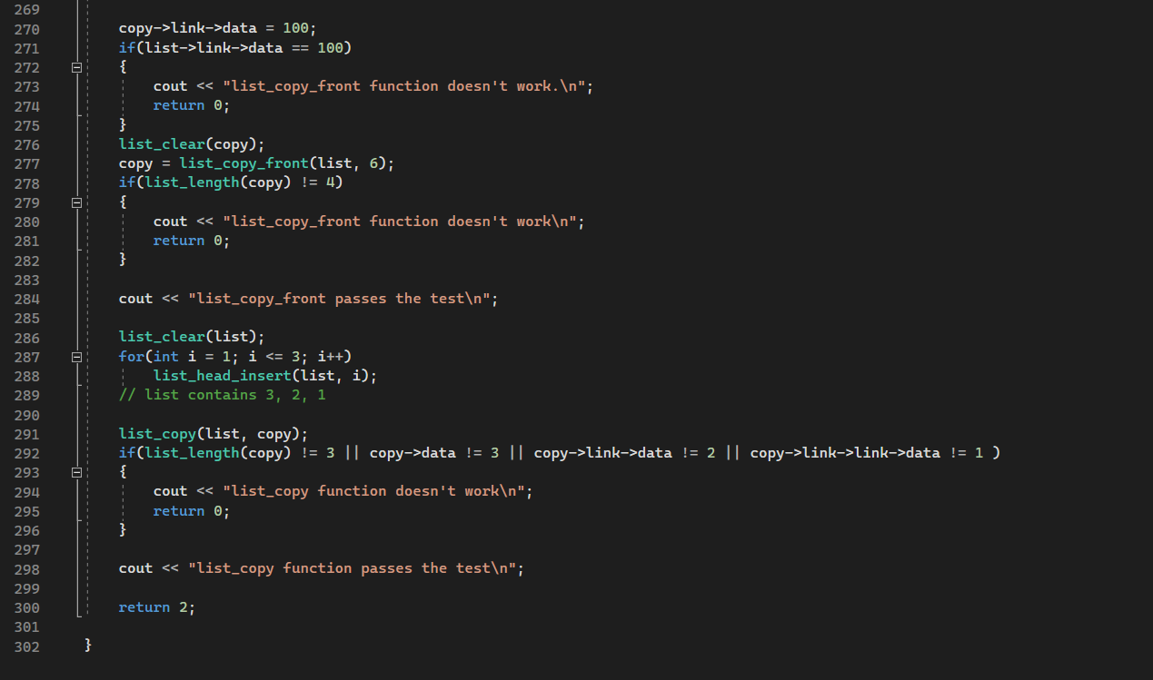 Solved Create a C++ project. Download and add the attached | Chegg.com
