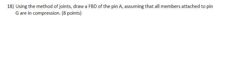 Solved Appreciate you !! **PLEASE SOLVE ALL OF IT OR DO NOT | Chegg.com