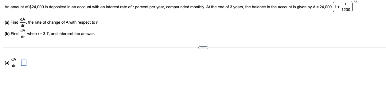 Solved Write the function as a composition of two functions. | Chegg.com
