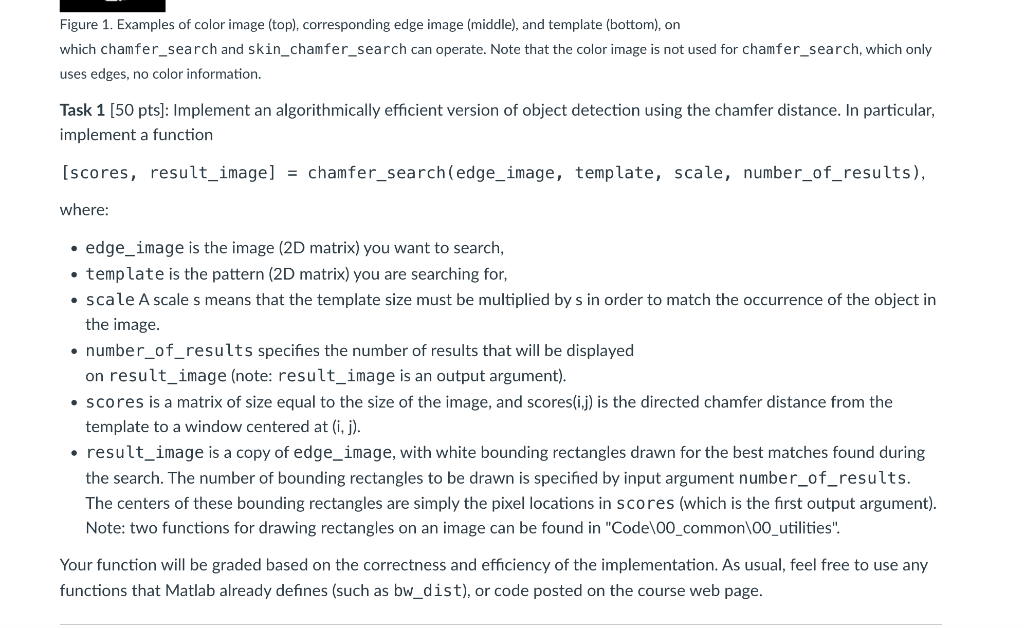 This assignment will be done in pairs of two students | Chegg.com