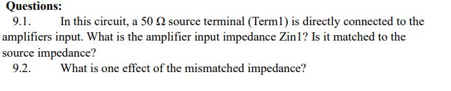 V_DC R2 R=495.05 Ohm + SRC1 LStabCircle Vdc=5 V DC | Chegg.com