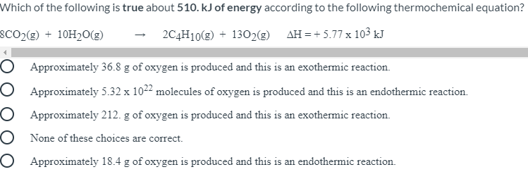 Solved Which of the following is correct about the H2SO | Chegg.com