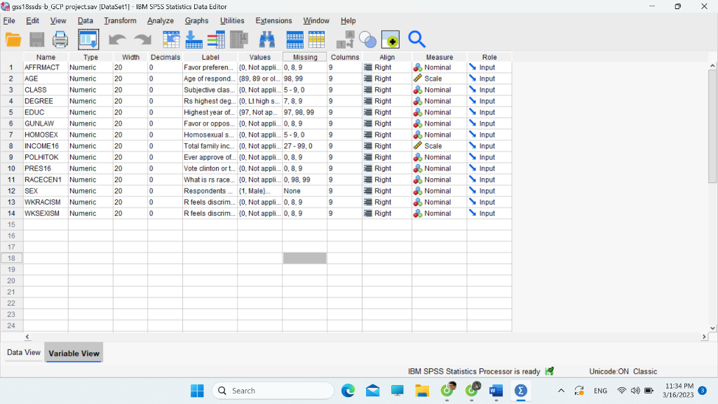 Solved Part 2: You will be provided with a set of | Chegg.com