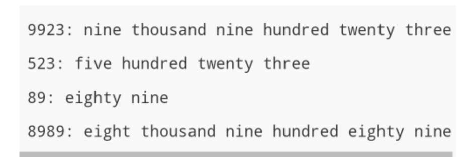 Solved Create a C/C++ program that will allow you to enter a | Chegg.com