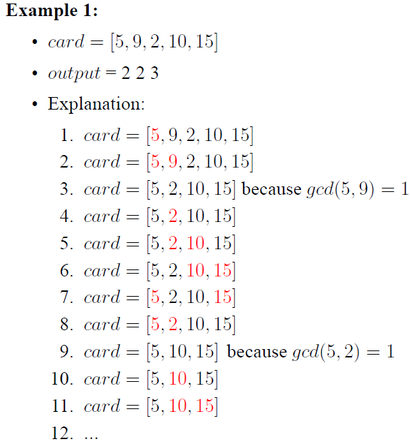 Please Only Use C Programming Data Structuresin A 8700