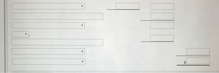 Solved CALCU Exercise 5-12 Presented below is the trial | Chegg.com Solved CALCU Exercise 5-12 Presented below is the trial | Chegg.com