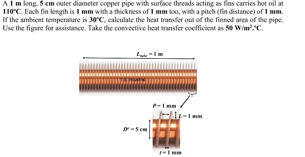 Solved Please solve with an explanation, thanks. Also, how | Chegg.com