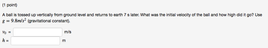 Solved (1 point) If x2 + y2 = 25 and dx/dt = 9, find dyldt | Chegg.com