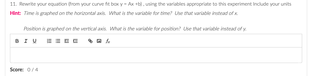 3. Next, let's use the stopwatch to measure time. | Chegg.com