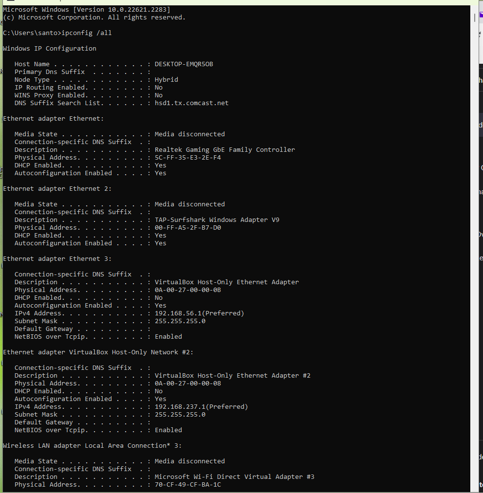 Solved Please help answer these questions based on the | Chegg.com