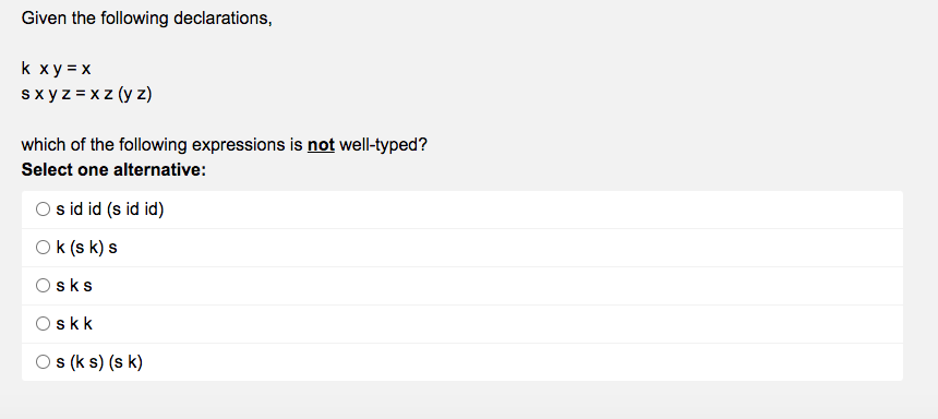 Solved Recall the merge algorithm used in mergesort. Suppose | Chegg.com