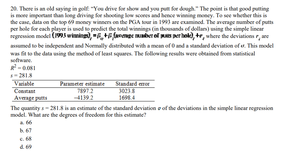 Solved PLEASE PROVIDE EXPLANATION AND SOLUTION ** There is | Chegg.com