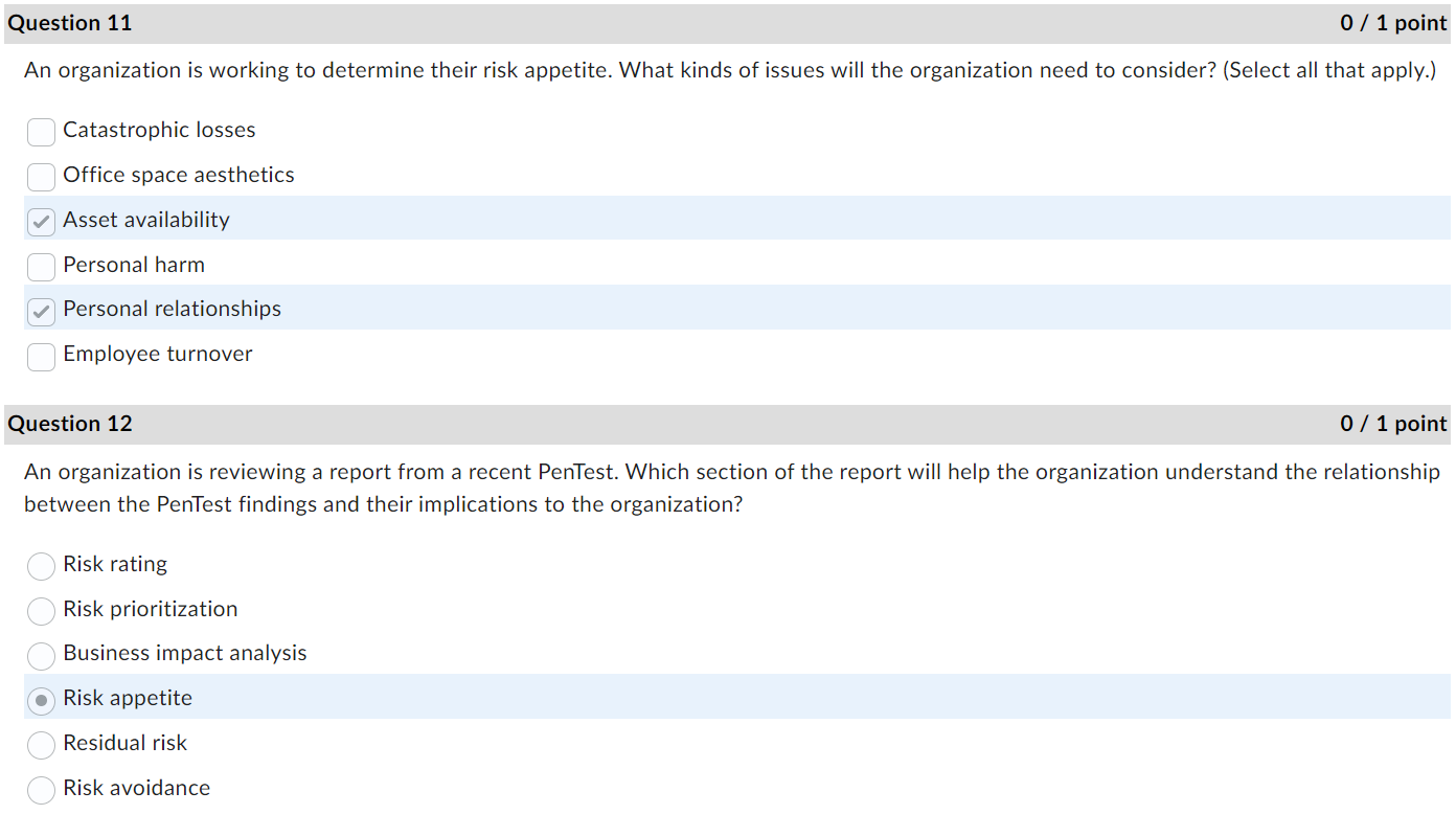 Solved DCOM 215 (9)I NEED HELP WITH THESE QUESTIONS!IT'D BE | Chegg.com