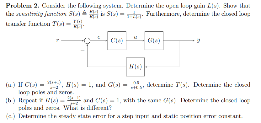 Solved Please do on MatLab and post full code so that I | Chegg.com