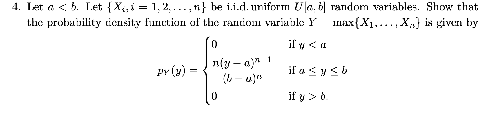 Solved Let | Chegg.com
