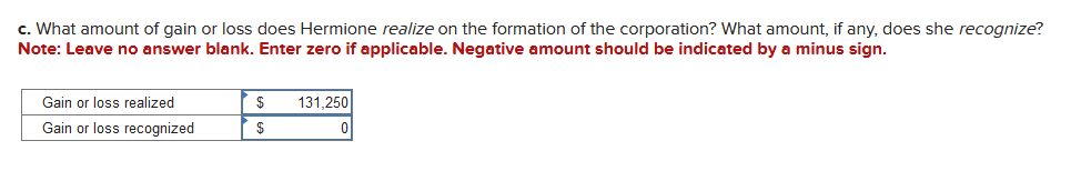 Solved [The following information applies to the questions | Chegg.com