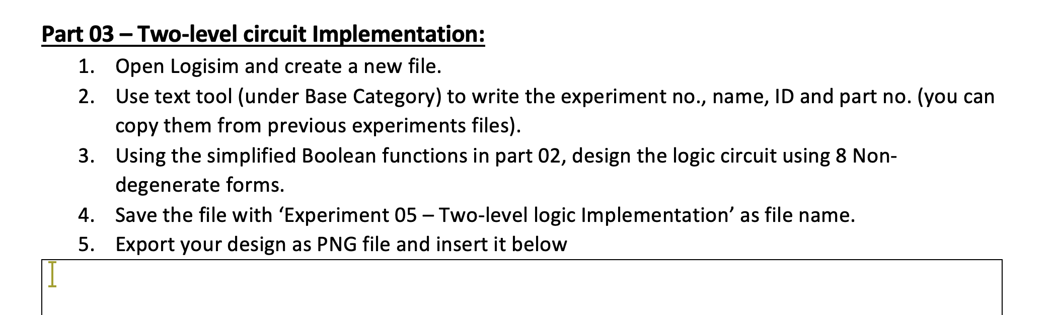 Solved Please solve part 3 referring to the already solved | Chegg.com