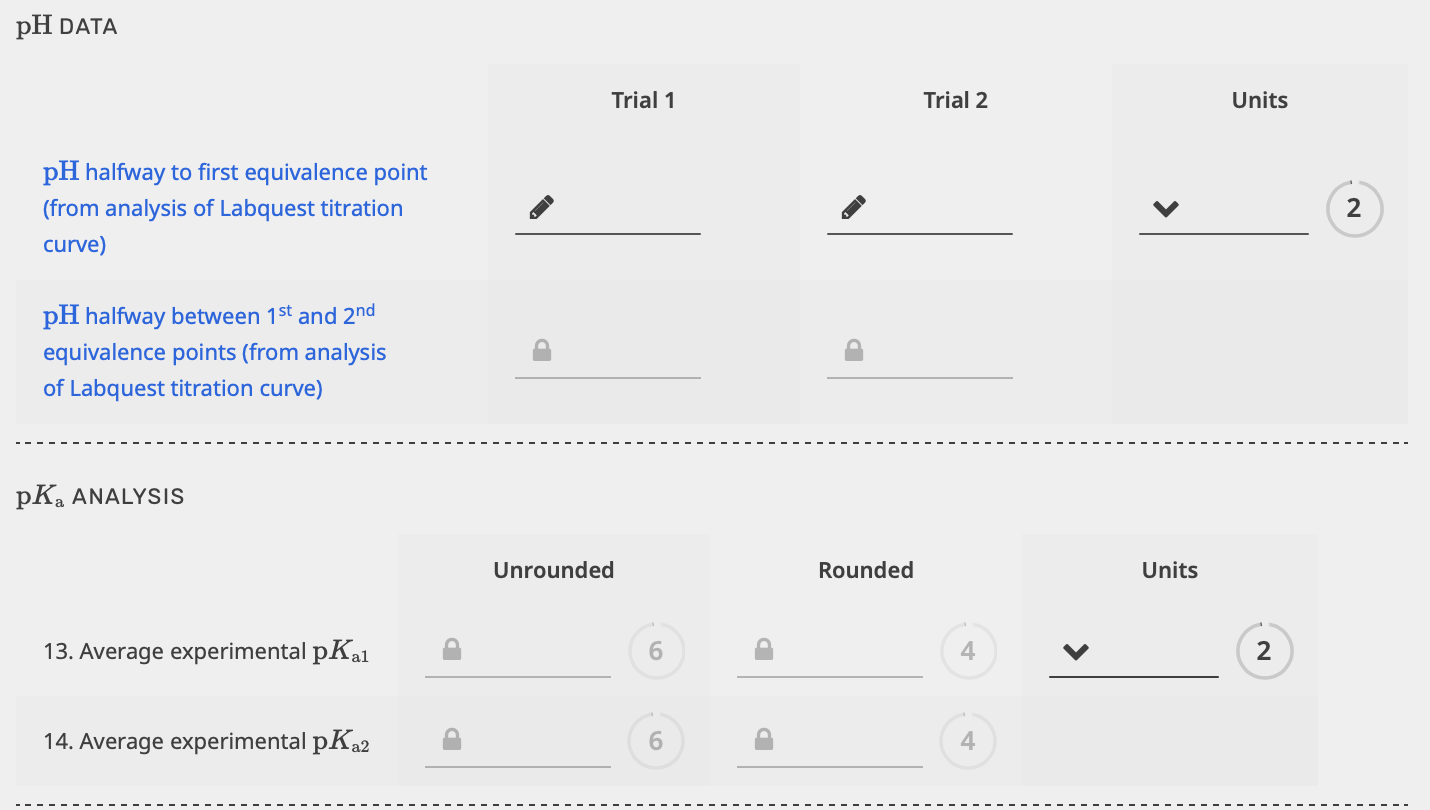 Solved Can someone please help me solve all the parts posted | Chegg.com