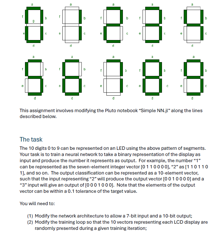 Solved I have a question fo the past three days which has | Chegg.com