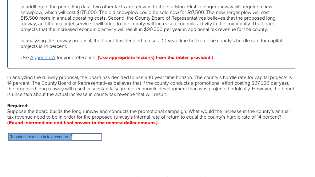 solved-the-following-information-applies-to-the-questions-chegg