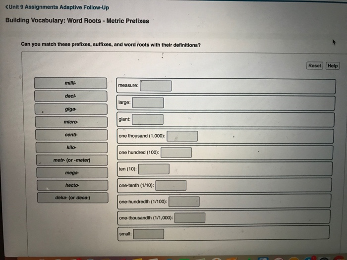 Solved Question | Chegg.com