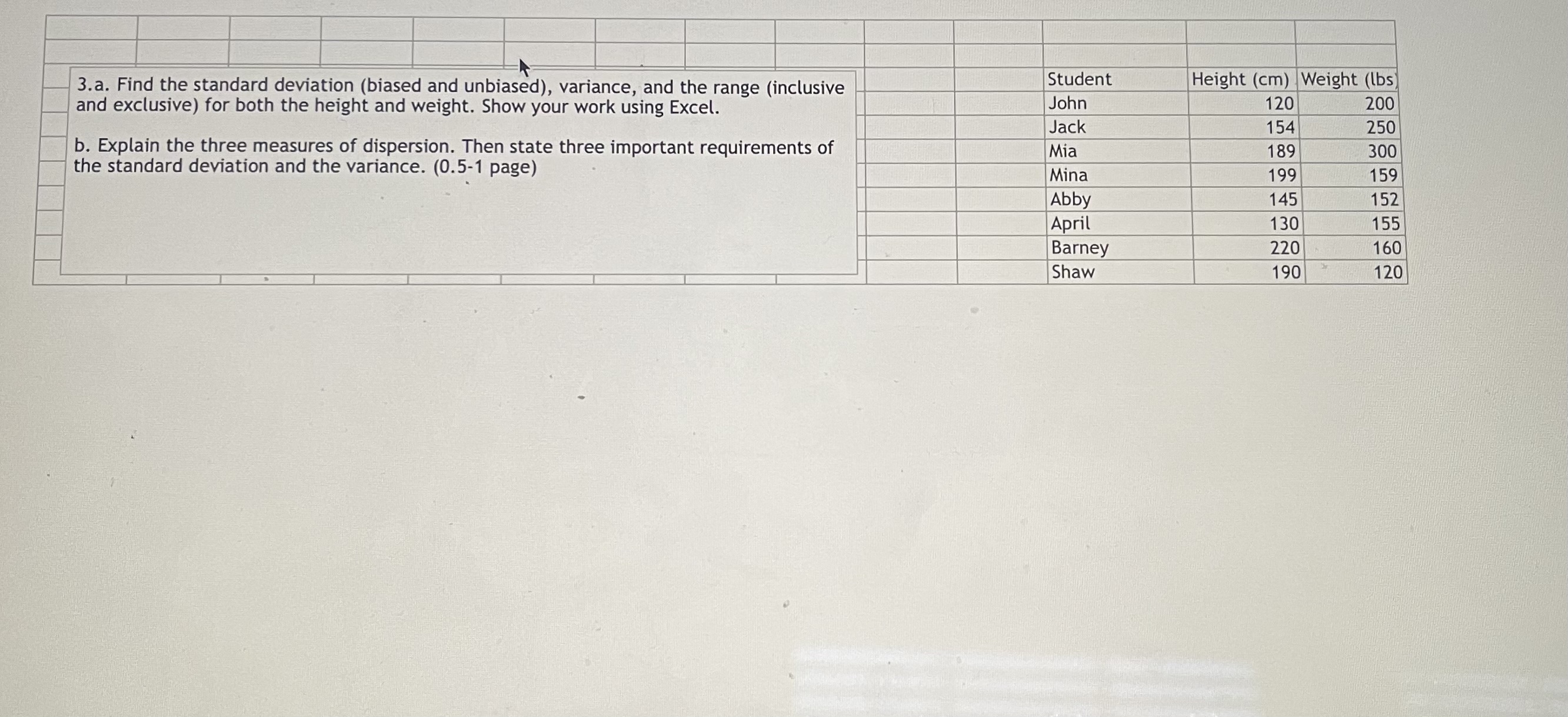 Solved please help me answer in short sentences. | Chegg.com