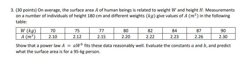 Solved Solve Using Matlab Solve Using Matlab Solve Using 3457
