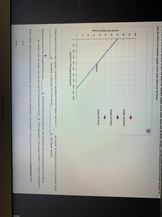 Solved Graded Assignment | Due Monday 11.26.18 at 11:00 PM | Chegg.com Solved Graded Assignment | Due Monday 11.26.18 at 11:00 PM | Chegg.com