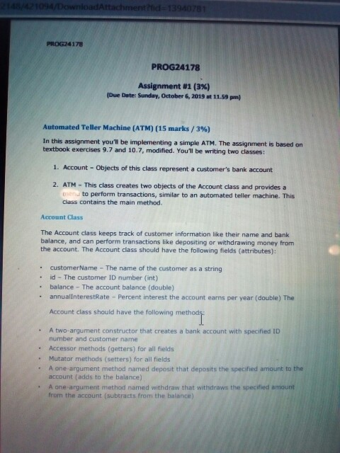 DownloadAttachmentid 1394078 PROG24178 PROG24178 | Chegg.com