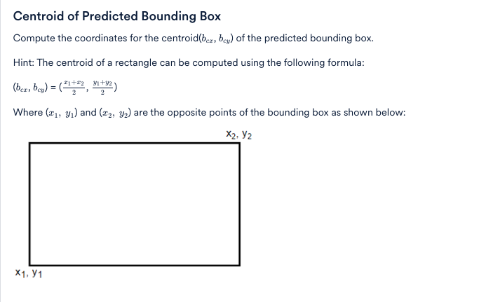 Solved Earlier, you solved a comprehension problem. You were | Chegg.com