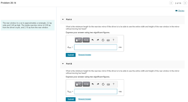 Solved Hello, need help with this physics problem. Thanks! | Chegg.com Solved Hello, need help with this physics problem. Thanks! | Chegg.com