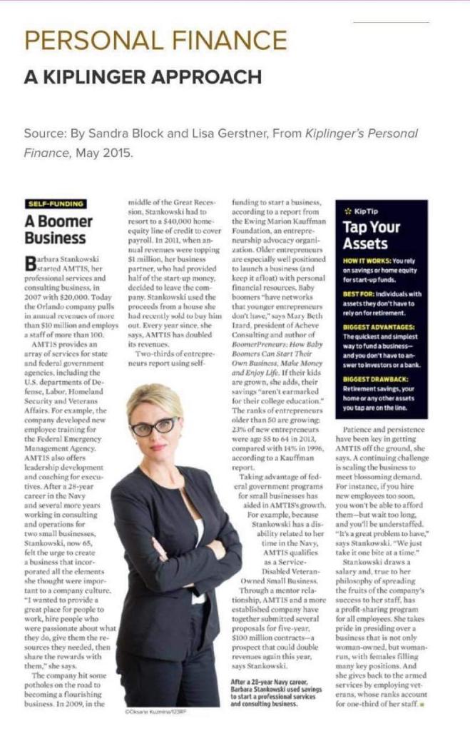 Solved Source: By Sandra Block and Lisa Gerstner, From | Chegg.com