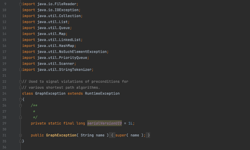 Solved Graphs Introduction This assignment concerns using | Chegg.com