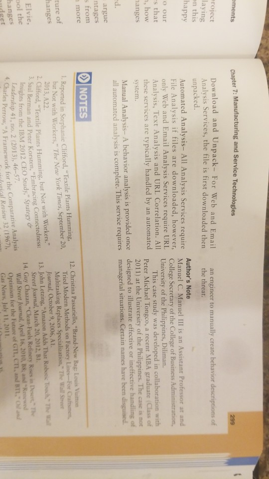 Tasks: Routine versus nonroutine-how varied are | Chegg.com