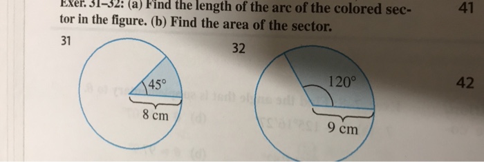 Solved Question 31, A. find the length of | Chegg.com