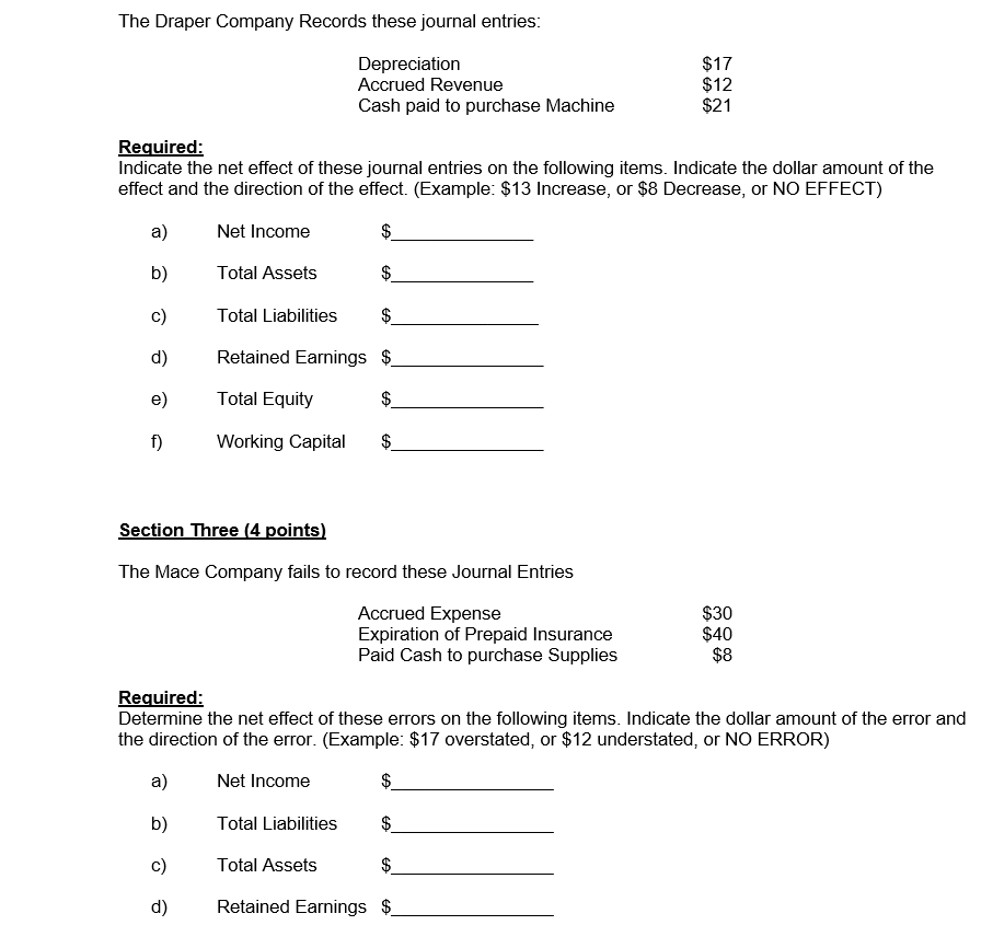 Solved Submission Instructions: Please save this file using | Chegg.com