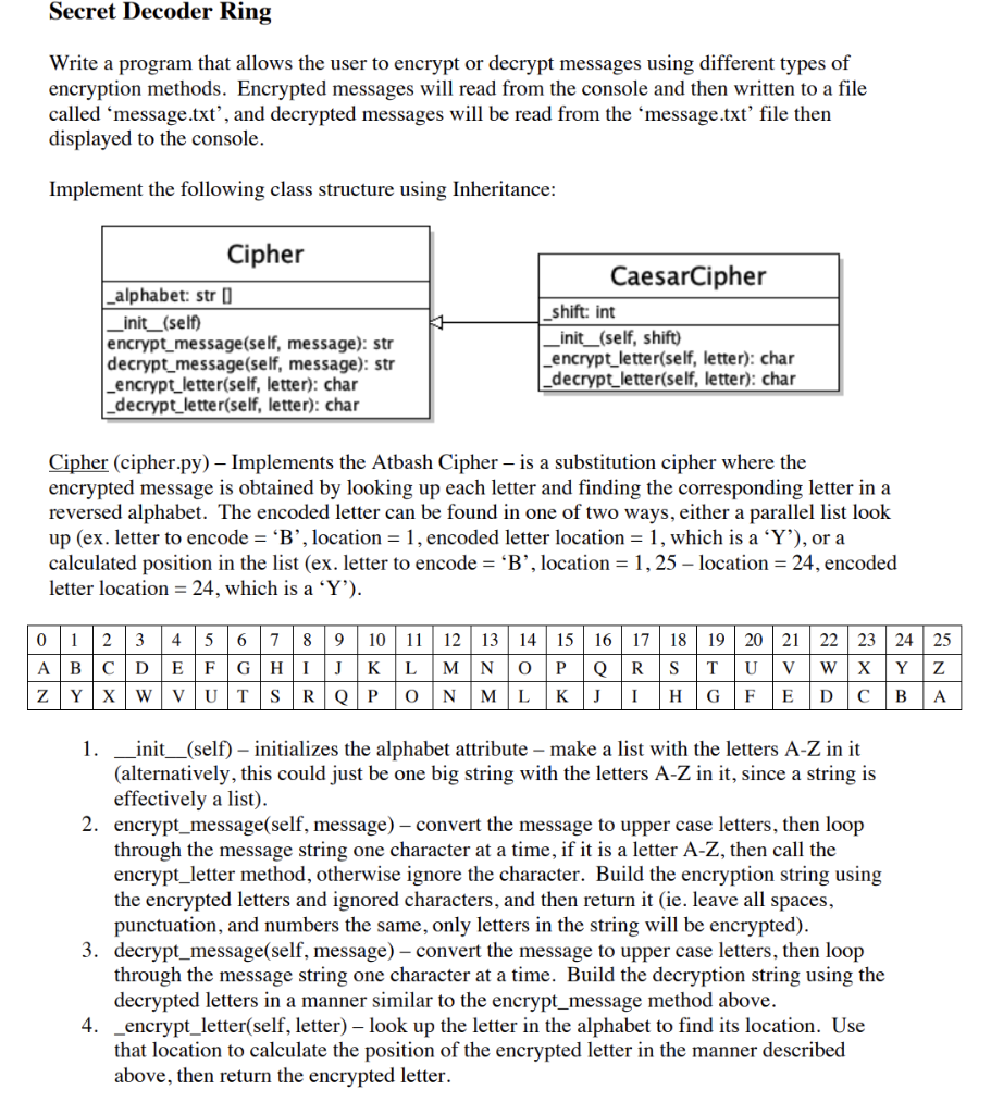 Solved i have my code proevided below, i need help with | Chegg.com