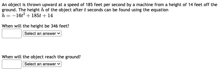 Solved Find the domain and range of the function f(x)=5x+6. | Chegg.com