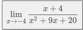 Solved 2.2 Finding limits graphically and numerically 2.3 | Chegg.com
