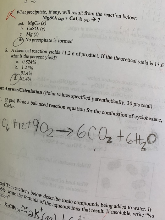 Write The Balanced Equation Showing Ionization Of Formic Acid In Water ... Write The Balanced Equation Showing Ionization Of Formic Acid In Water ...