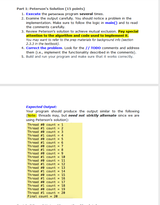 Solved #include #include #include | Chegg.com