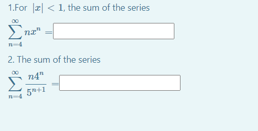 Solved 1.For ∣x∣