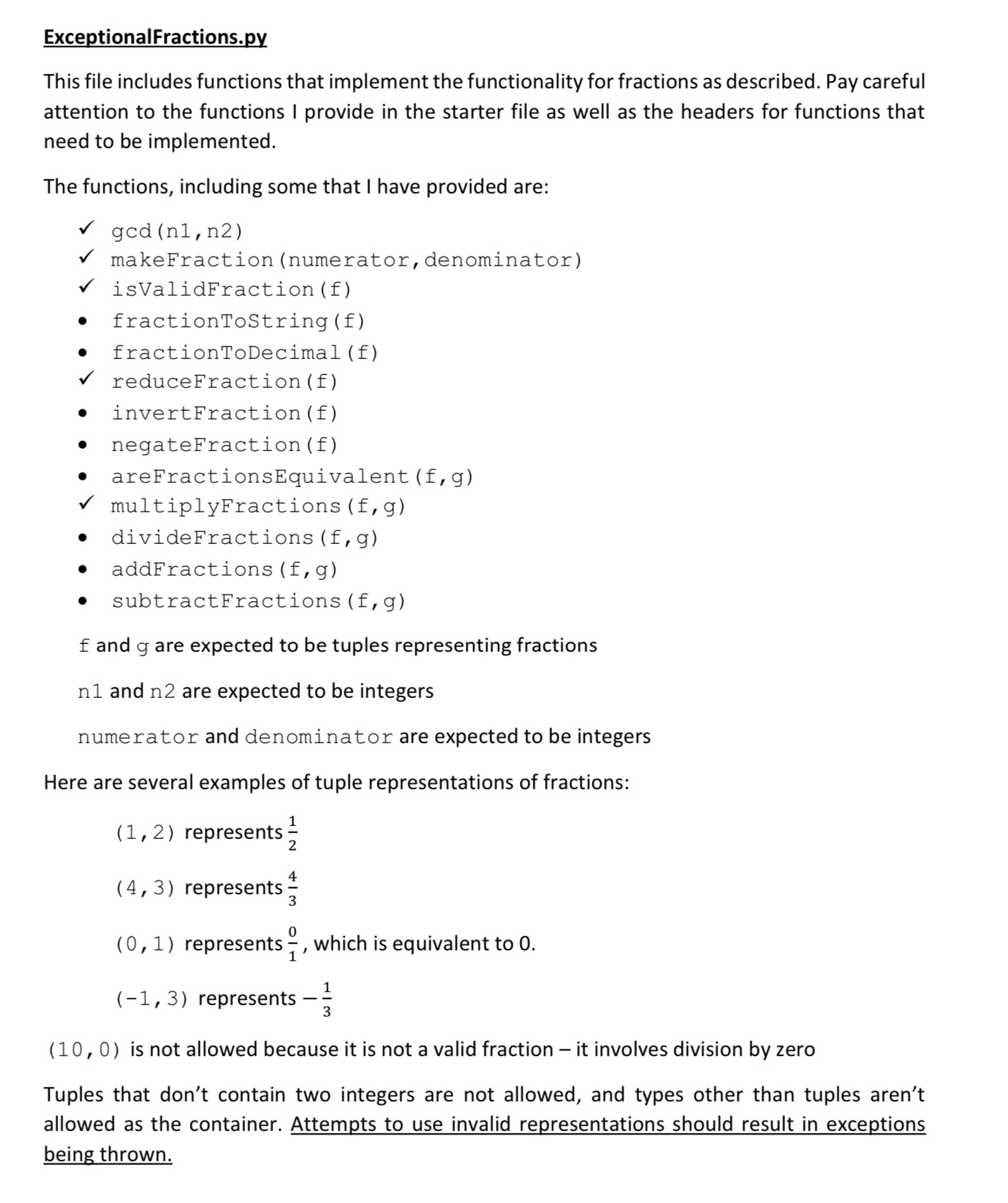 Grading: The programs/scripts are worth 100 points. | Chegg.com