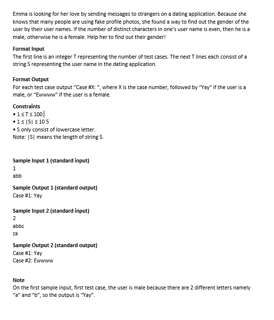 Solved C Programing Language !! ATTENTION !! 1. Please | Chegg.com