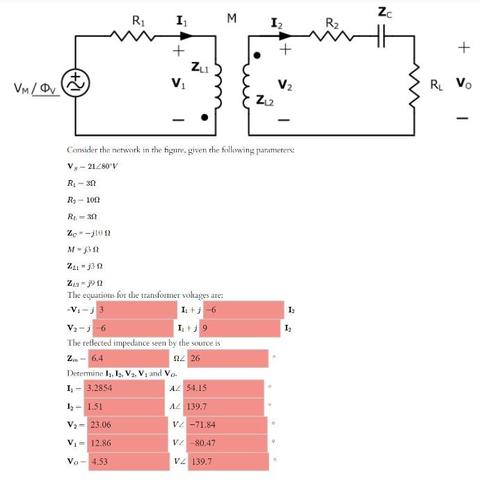 Solved Please someone help I keep getting the red boxes | Chegg.com